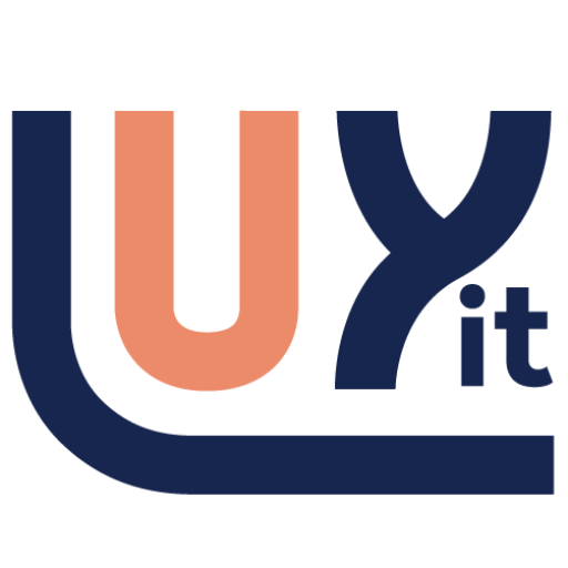 LUX IT - Upravljanje i održavanje IT sustava - Održavanje servera